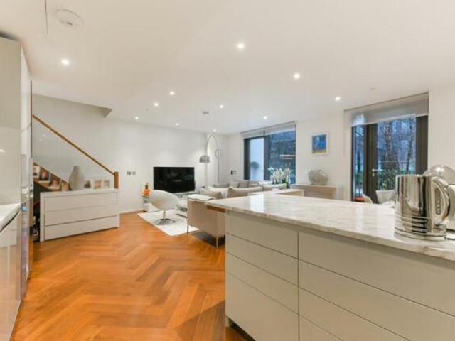 For Sale 3 Bedroom Shared Living/roommate Londres Greater London DLS101278046