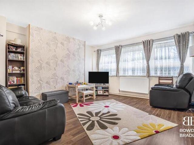 For Sale 3 Bedroom Shared Living/roommate Londres Greater London DLS101678166