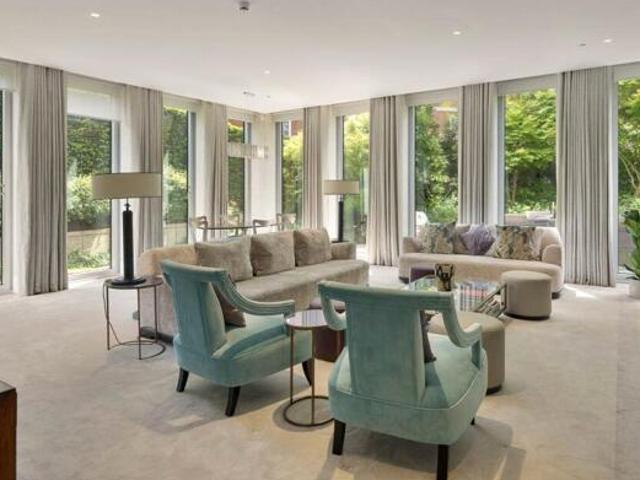 For Sale 3 Bedroom Shared Living/roommate Londres Greater London DLS101892409