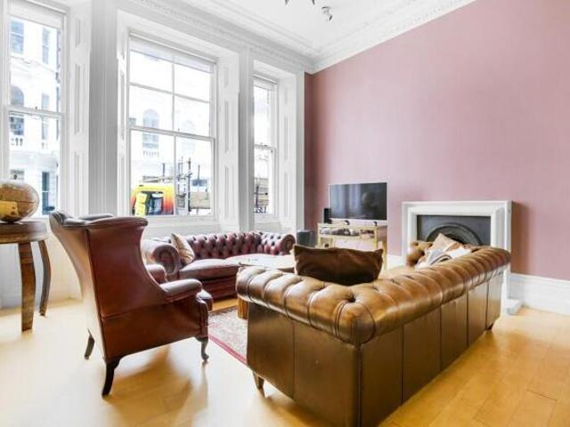 For Sale 3 Bedroom Shared Living/roommate Londres Greater London DLS98903670