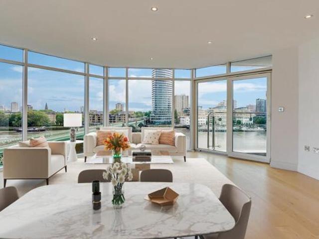 For Sale 3 Bedroom Shared Living/roommate Londres Greater London DLS99436993