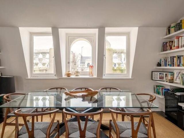 For Sale 3 Bedroom Shared Living/roommate Londres Greater London DLS99608317