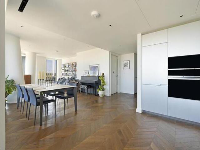 For Sale 3 Bedroom Shared Living/roommate Londres Greater London DLS99688659