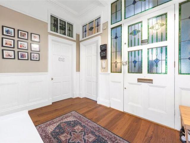 For Sale 3 Bedroom Shared Living/roommate Londres Greater London DLS99840408