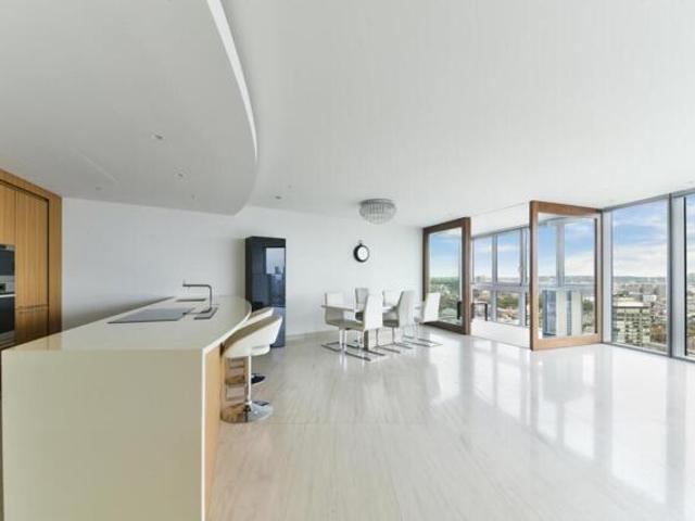 For Sale 3 Bedroom Shared Living/roommate Londres Greater London DLS99840346