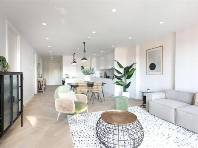 For Sale 3 Bedroom Shared Living/roommate Londres Greater London DLS99951954