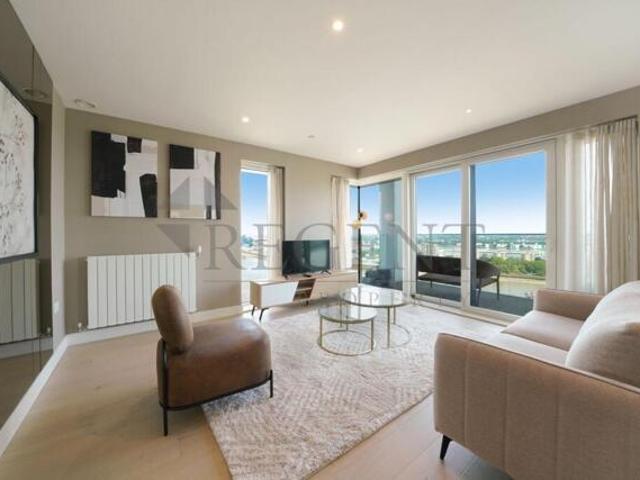 For Sale 3 Bedroom Shared Living/roommate Londres Greater London DLS99237154