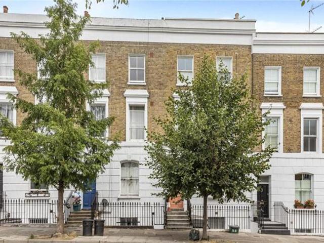 For Sale 3 Bedroom Shared Living/roommate Londres Greater London DLS99380668