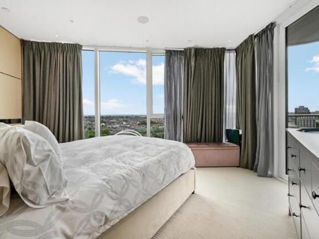 For Sale 3 Bedroom Shared Living/roommate Londres Greater London DS98404451