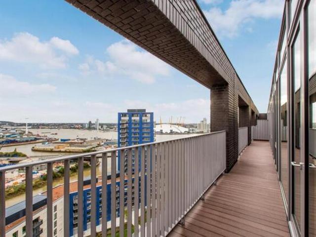 For Sale 3 Bedroom Shared Living/roommate Londres Greater London DS98864698
