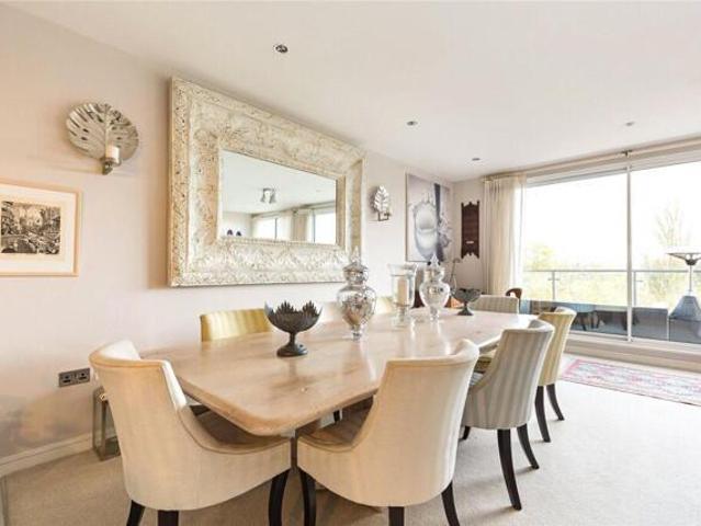 For Sale 3 Bedroom Shared Living/roommate Londres Greater London DS99277821