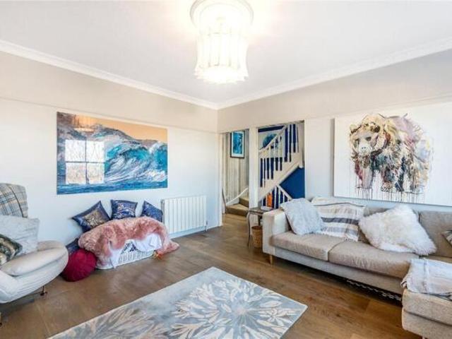 For Sale 3 Bedroom Shared Living/roommate Londres Greater London DS99237295