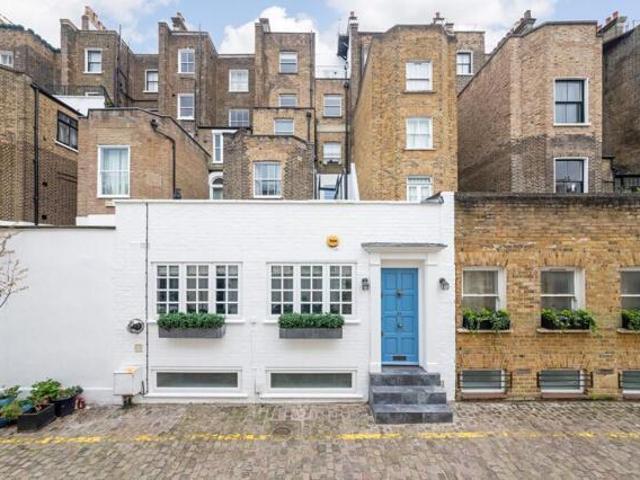 For Sale 3 Bedroom Shared Living/roommate Londres Greater London DS99380995
