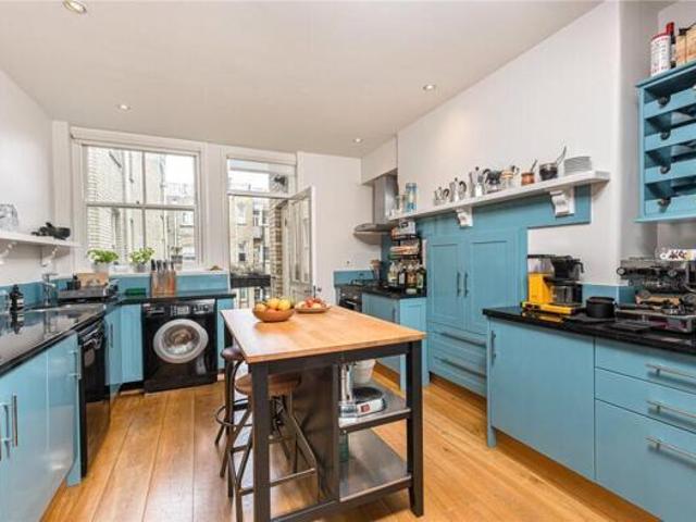 For Sale 3 Bedroom Shared Living/roommate Londres Greater London DS99608476