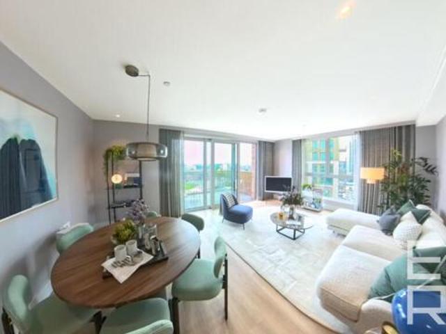 For Sale 3 Bedroom Shared Living/roommate Londres Greater London DS99773657