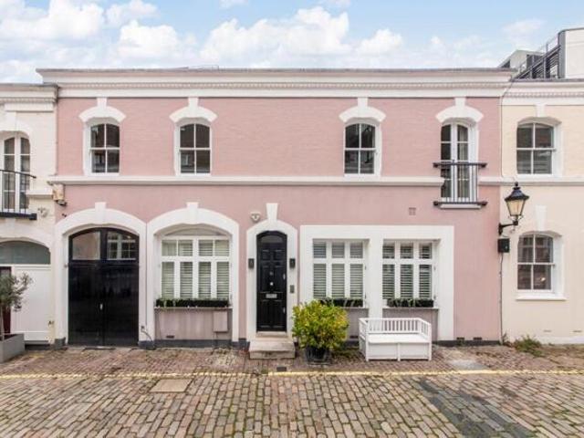 For Sale 3 Bedroom Shared Living/roommate Londres Greater London DS99895166