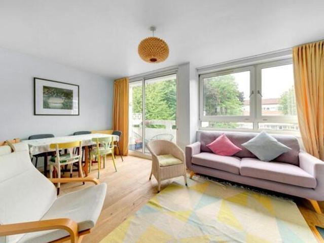 For Sale 3 Bedroom Shared Living/roommate Londres Greater London DS99895562