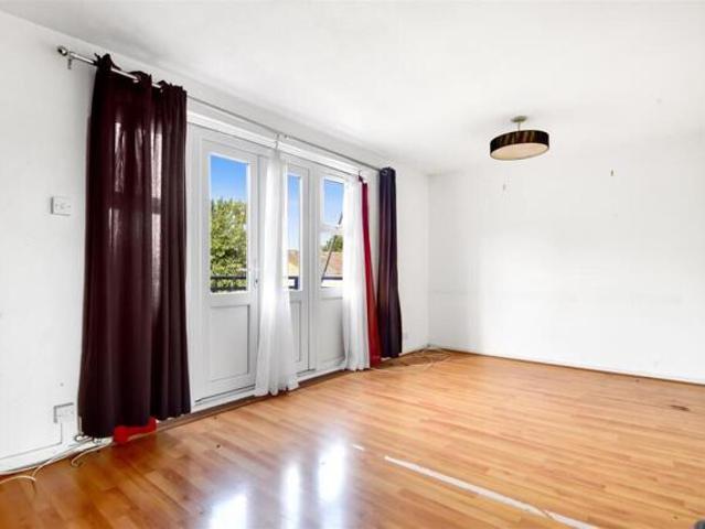For Sale 3 Bedroom Shared Living/roommate Londres Greater London DS100456889