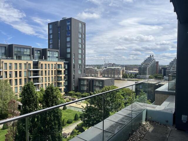For Sale 3 Bedroom Shared Living/roommate Londres Greater London DS100540639