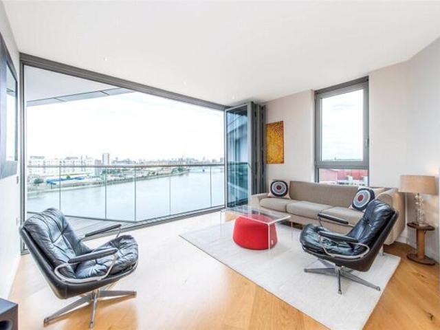 For Sale 3 Bedroom Shared Living/roommate Londres Greater London DS100648831