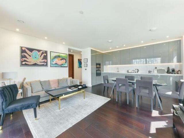 For Sale 3 Bedroom Shared Living/roommate Londres Greater London DS100854797