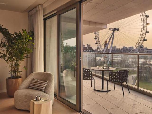 For Sale 3 Bedroom Shared Living/roommate Londres Greater London DS100988022