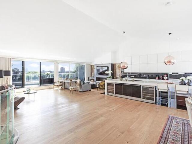 For Sale 3 Bedroom Shared Living/roommate Londres Greater London DS101677691