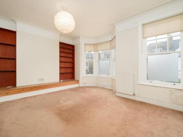 For Sale 3 Bedroom Shared Living/roommate Londres Greater London DS101677248