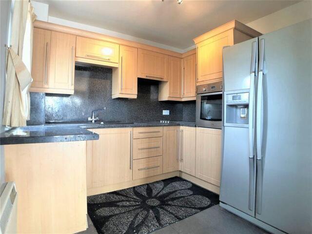 For Sale 3 Bedroom Shared Living/roommate Londres Greater London DS101743267
