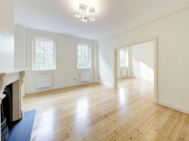 For Sale 3 Bedroom Shared Living/roommate Londres Greater London DS101025708