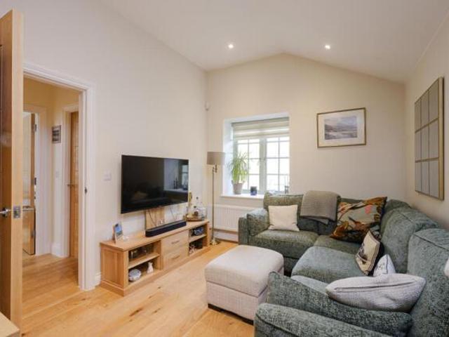For Sale 3 Bedroom Shared Living/roommate Londres Greater London DS101199766