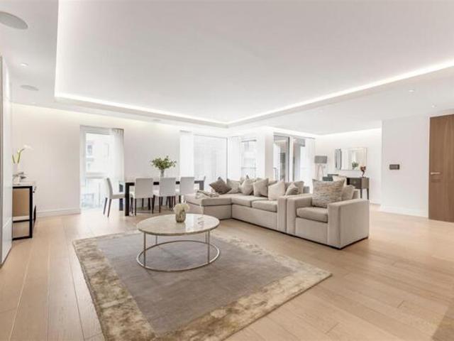 For Sale 3 Bedroom Shared Living/roommate Londres Greater London DS101231607