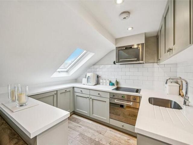For Sale 3 Bedroom Shared Living/roommate Londres Greater London DS101278152