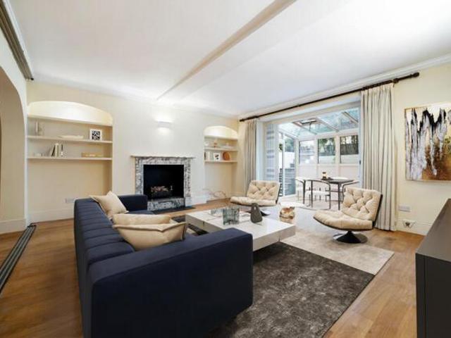 For Sale 3 Bedroom Shared Living/roommate Londres Greater London DS101316521
