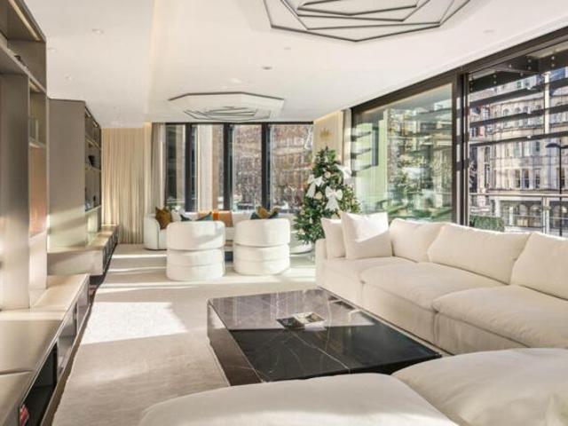 For Sale 3 Bedroom Shared Living/roommate Londres Westminster DLS100541198