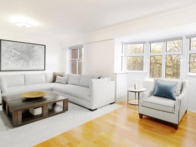 For Sale 3 Bedroom Shared Living/roommate Londres Westminster DLS100685197