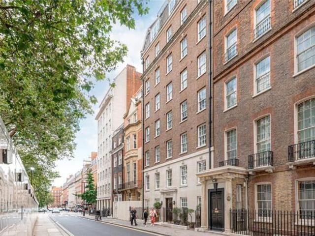 For Sale 3 Bedroom Shared Living/roommate Londres Westminster DLS100917682