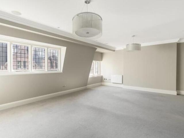 For Sale 3 Bedroom Shared Living/roommate Londres Westminster DLS101677606
