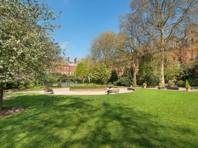 For Sale 3 Bedroom Shared Living/roommate Londres Westminster DLS101677612