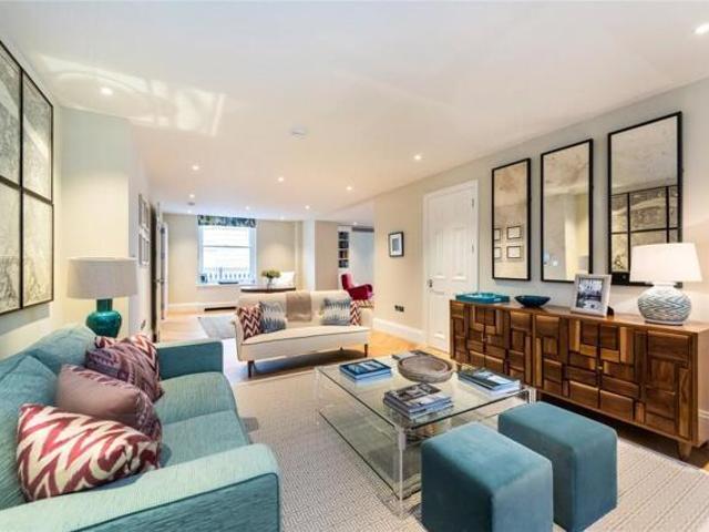 For Sale 3 Bedroom Shared Living/roommate Londres Westminster DLS99641938