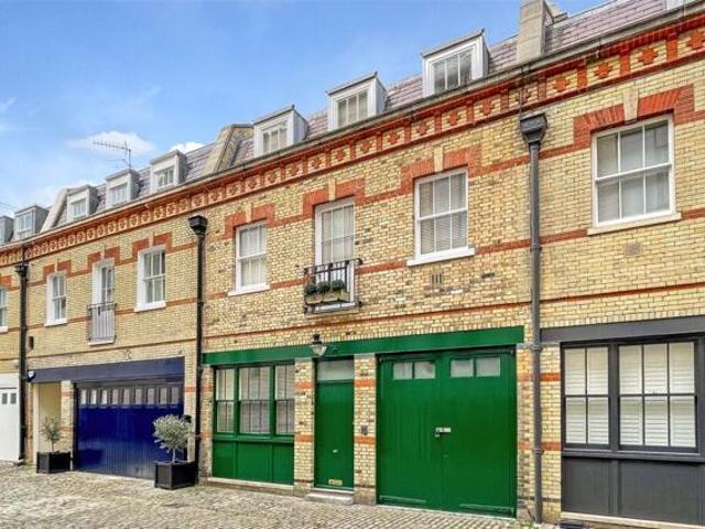 For Sale 3 Bedroom Shared Living/roommate Londres Westminster DLS99952091