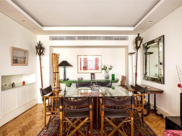 For Sale 3 Bedroom Shared Living/roommate Londres Westminster DLS99237029