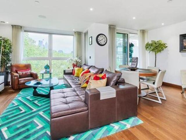 For Sale 3 Bedroom Shared Living/roommate Londres Westminster DS99840576