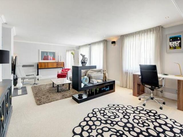 For Sale 3 Bedroom Shared Living/roommate Londres Westminster DS100132271