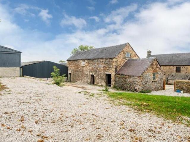 For Sale 3 Bedroom Shared Living/roommate Longnor Longnor DLS101676271