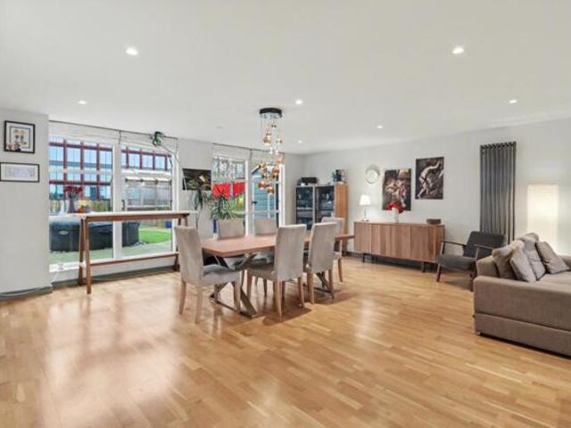 For Sale 3 Bedroom Shared Living/roommate Lower Ormond Street Lower Ormond Street DS99895189