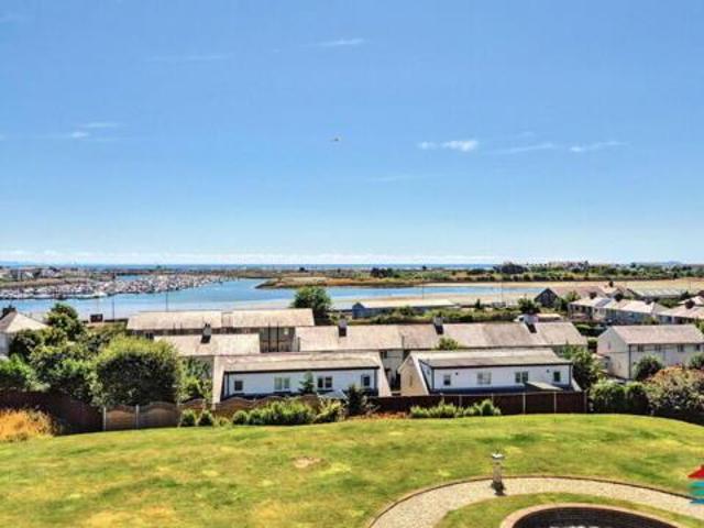 For Sale 3 Bedroom Shared Living/roommate Pwllheli Gwynedd DLS99204166