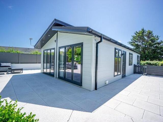 For Sale 3 Bedroom Shared Living/roommate Pwllheli Gwynedd DS100426271