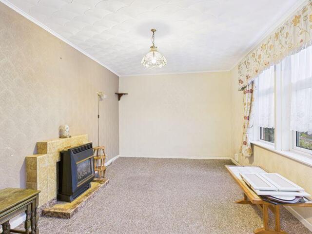 For Sale 3 Bedroom Shared Living/roommate Penryn Cornwall DS99642119