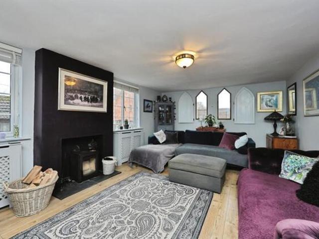 For Sale 3 Bedroom Shared Living/roommate Pentney Pentney DLS100787065
